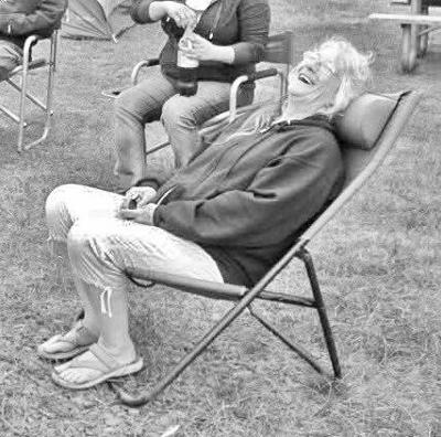 Sandra Kay Bigler | Obituaries | nrtoday.com