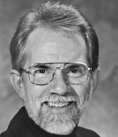 Kenneth ‘Ken’ Robert Brouillard | Obituaries | nrtoday.com