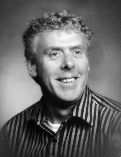Robert "Bob" Dean Creech, Sr. | Obituaries | nrtoday.com