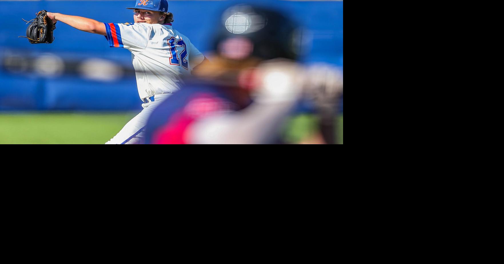 Dr. Stewart's take confidence, momentum to Eugene for Legion postseason | Legion Baseball ...