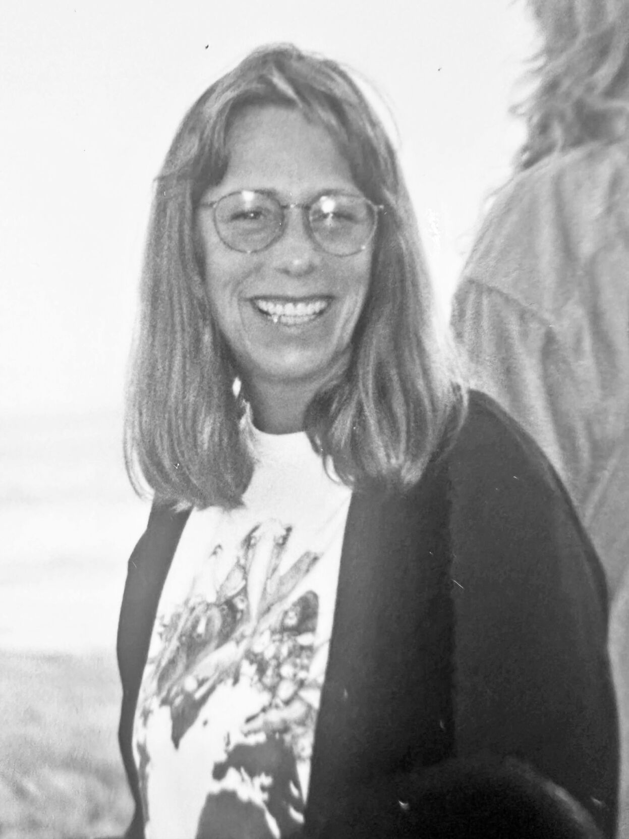 Christy Ann Sullivan | Obituaries | nrtoday.com