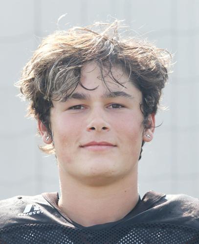 Roseburg looks to capitalize on last season's learning experiences ...