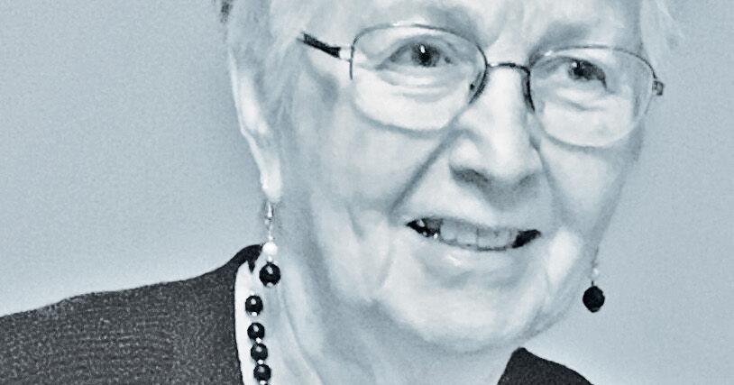 Wanda Lea Moats | Obituaries | nrtoday.com