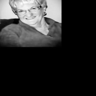Brenda George | Obituaries | nrtoday.com