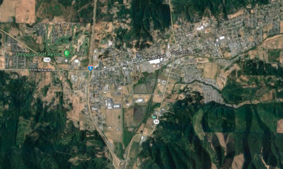 Resort planned for Sutherlin | Local Biz | nrtoday.com