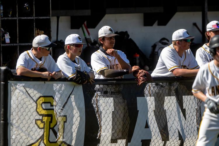 Encore? South Umpqua, UVC aim for return trip to state title games ...