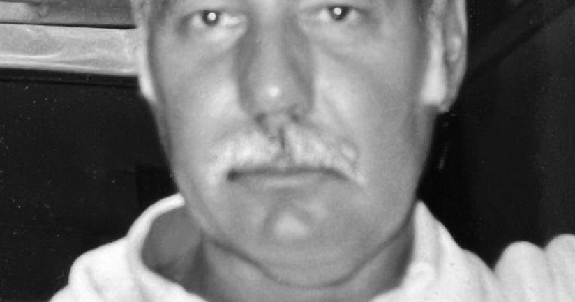 Robert L. Cook | Obituaries | nrtoday.com