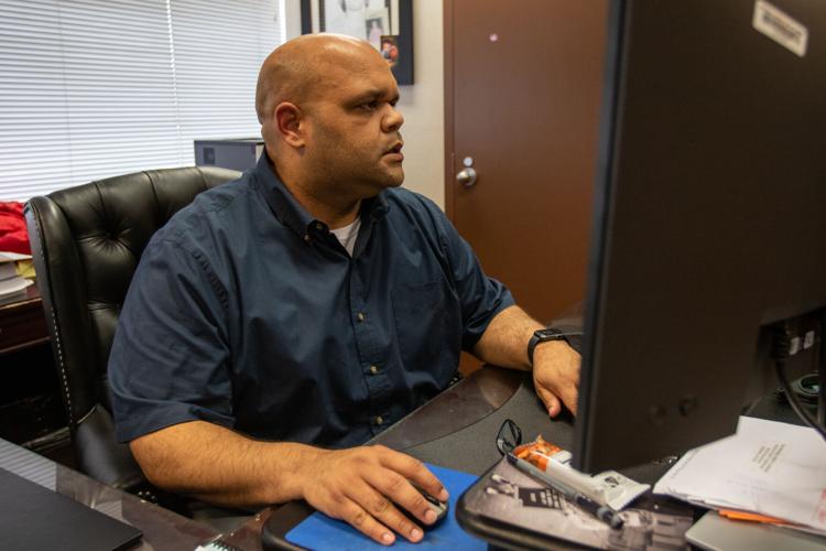 Douglas County residents reflect on Black History Month | History ...