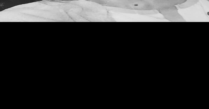 Cathie Allen | Obits | nrtoday.com