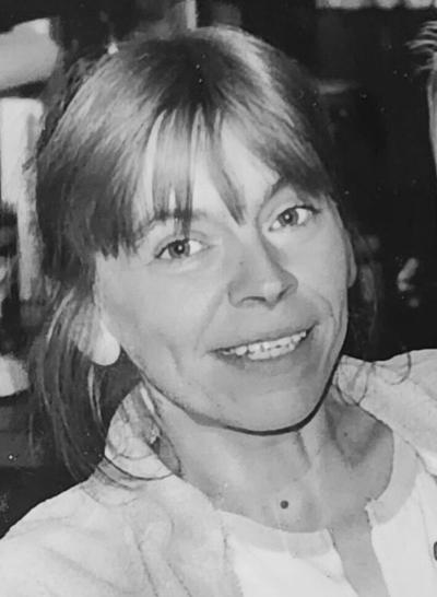 Cathie Allen | Obituaries | nrtoday.com