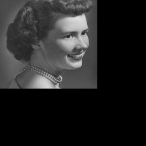 Shirley Arlene Waters | Obituaries | nrtoday.com