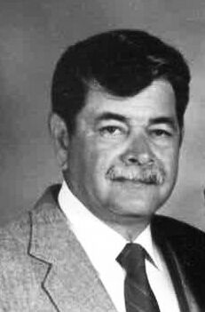 Joe Nick Lozano | Obituaries | nrtoday.com