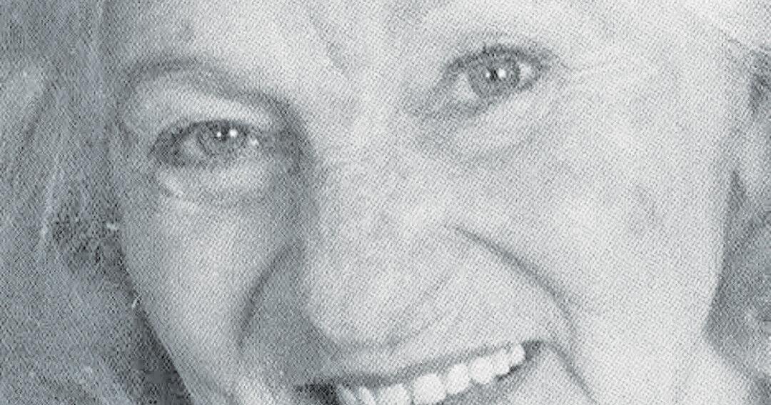 Lorraine Margaret Foster | Obituaries | nrtoday.com