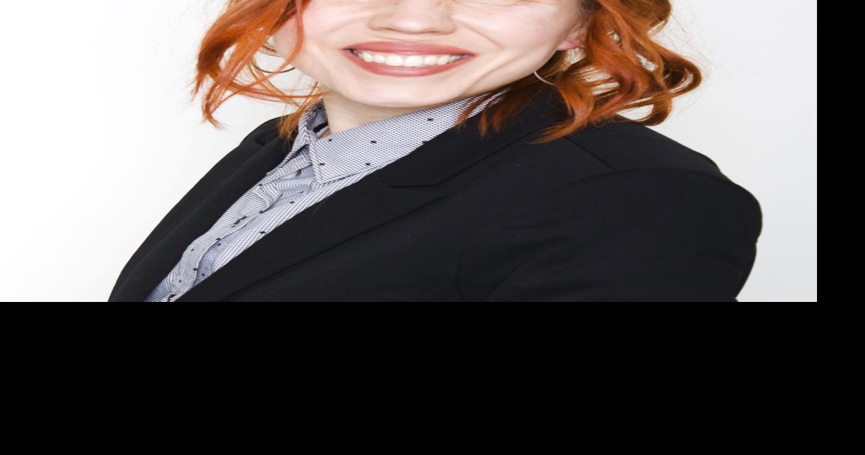 Brandy Stone makes another run at county commissioner | Elections ...