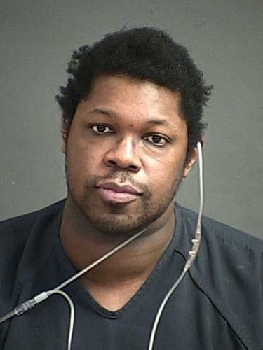 Tyrone Powell trial set for early next month | Court | nrtoday.com