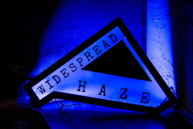 Local creatives collaborate for music video | News | nrtoday.com