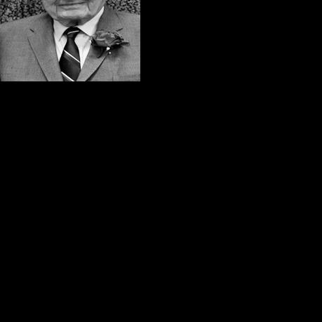 Jimmy Lee Cagle | Obits | nrtoday.com