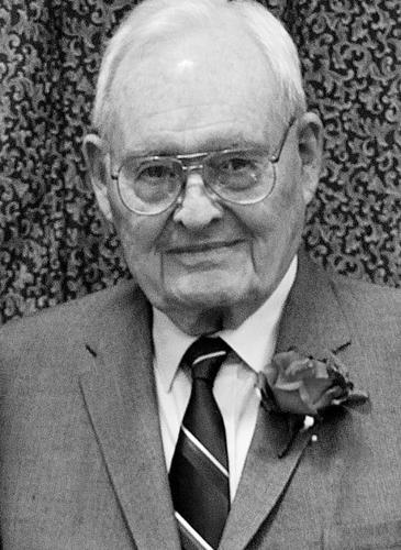 Jimmy Lee Cagle | Obits | nrtoday.com