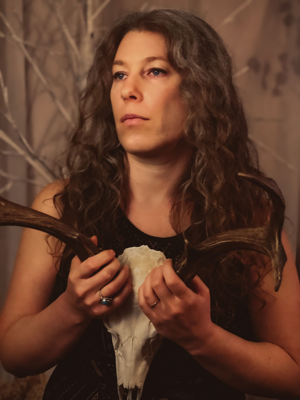 Local musician releases fourth self-produced album | Entertainment ...