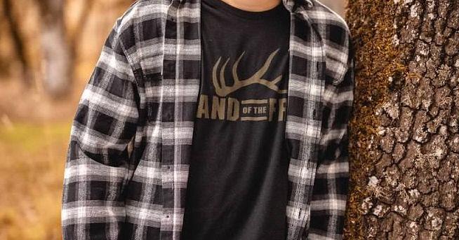 Roseburg High School grad Blake Watson wins Mike Rowe scholarship ...