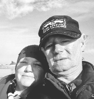 Robert Leon Kobbeman | Obituaries | nrtoday.com