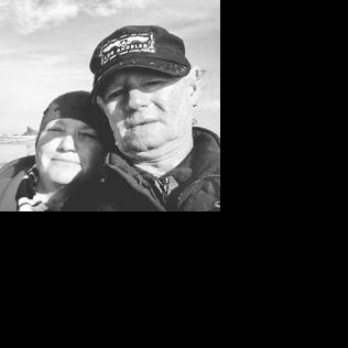 Robert Leon Kobbeman | Obituaries | nrtoday.com