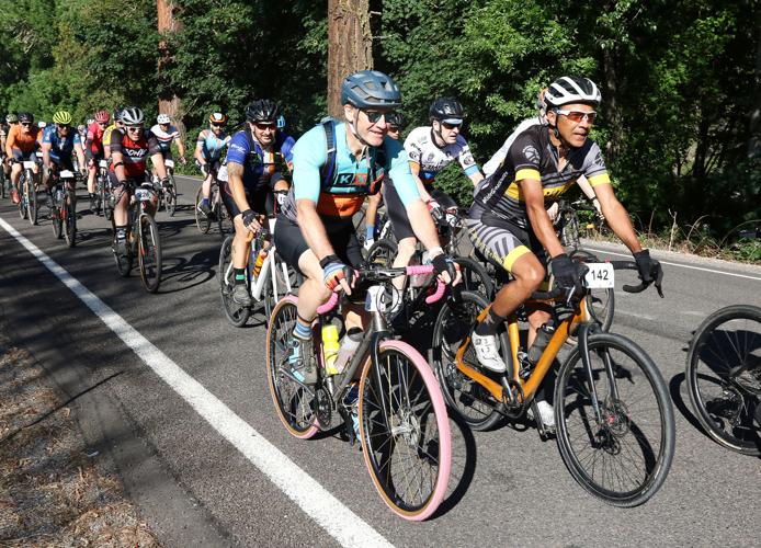 Local race events: Sign up for a stronger you in 2024 | News | nrtoday.com