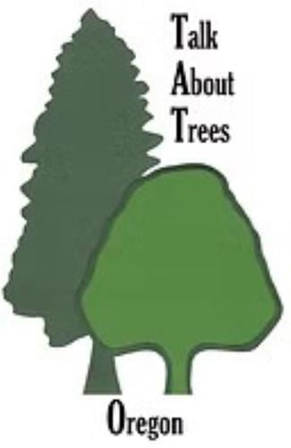 Roseburg Library Hosts Tree Talk for Youth | Briefs | nrtoday.com