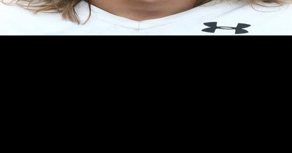 Douglas County Male Prep Athlete of the Week: Mason Gill, Sutherlin ...