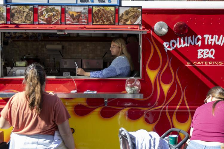 Blocktober Fest to return to Roseburg for fourth year of fall season ...