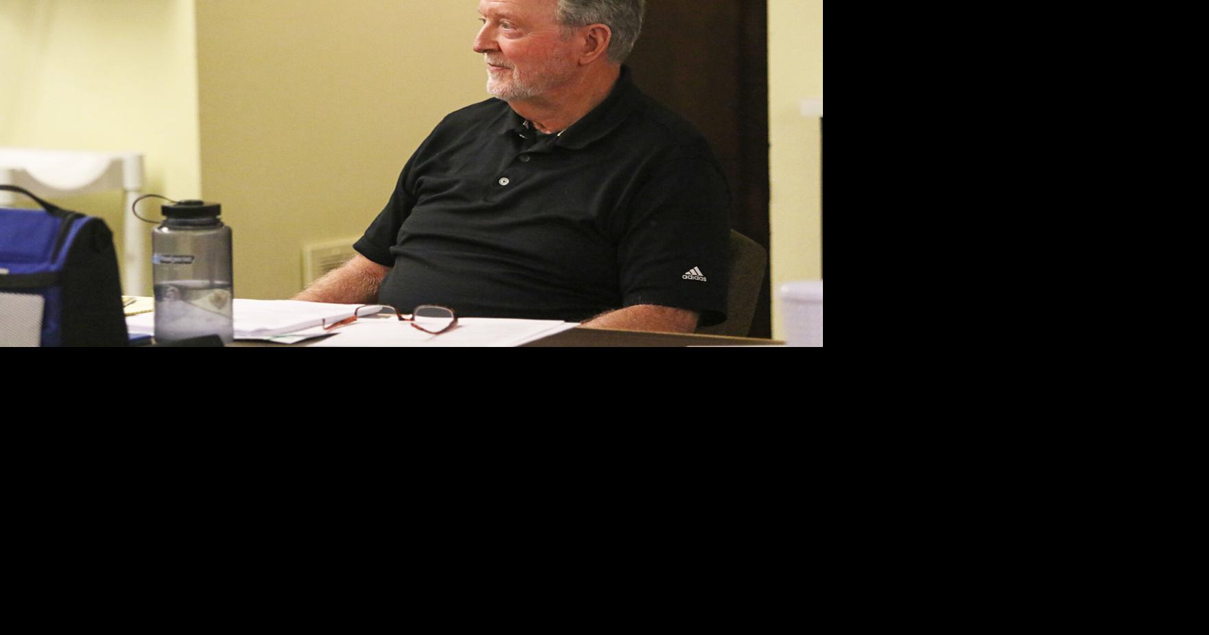 Riddle School District Board of Directors appoint interim ...