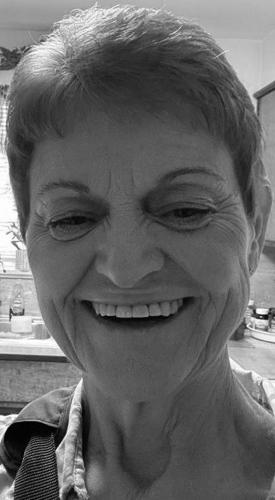 Delores Irene Cooper | Obituaries | nrtoday.com