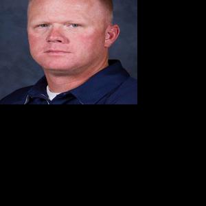 Robbins returns as Dr. Stewart's coach | Local News | nrtoday.com