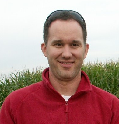 Eric Kenneth Cutts | Obituaries | nrtoday.com