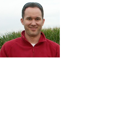 Eric Kenneth Cutts | Obituaries | nrtoday.com