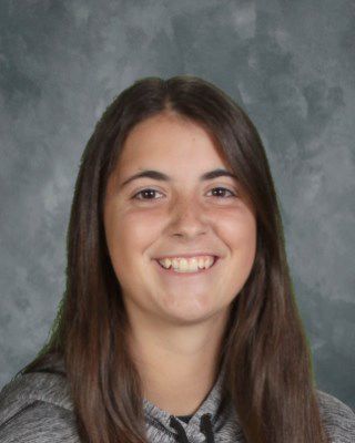Douglas County Female Prep Athlete of the Week: Becca Riley | Preps ...