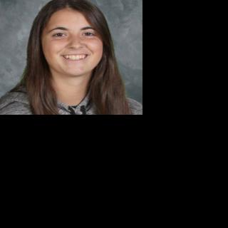 Douglas County Female Prep Athlete of the Week: Becca Riley | Preps ...