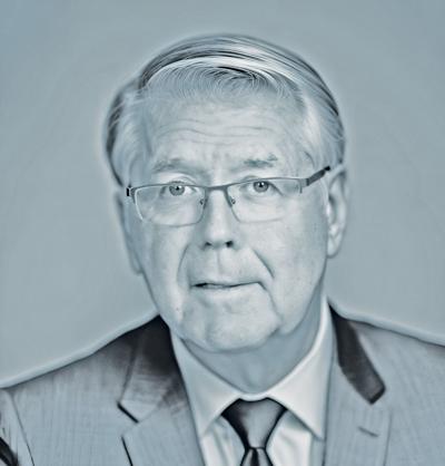 Larry R. Hink | Obituaries | nrtoday.com