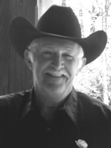 Thomas Jerdan Kelly III | Obits | nrtoday.com