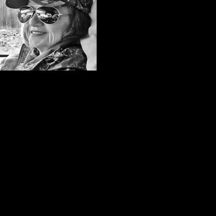 Debra Ann Fuller | Obituaries | nrtoday.com