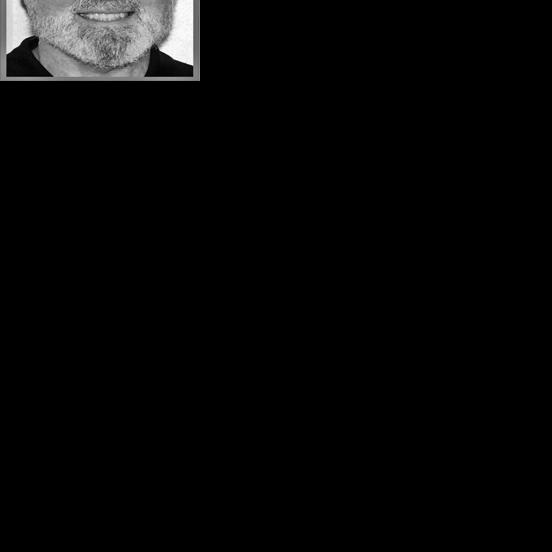 Daniel Bruce Merrill | Obituaries | nrtoday.com