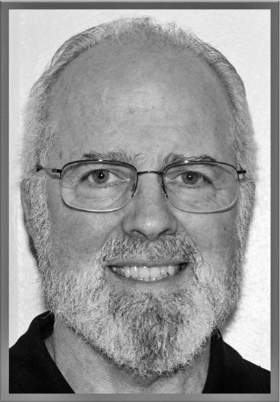 Daniel Bruce Merrill | Obituaries | nrtoday.com