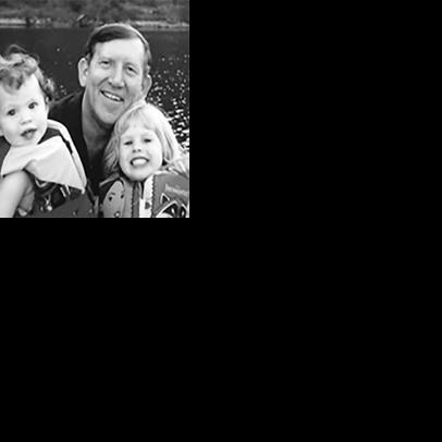 Danny Loren Gilbert | Obituaries | nrtoday.com