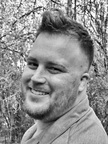 Joel William Applebaum | | nrtoday.com