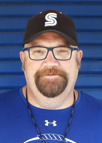 Young Sutherlin football team has some holes to fill | Prep Football ...