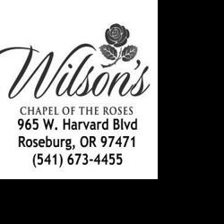 Gary Woodrow Conn | Obituaries | nrtoday.com