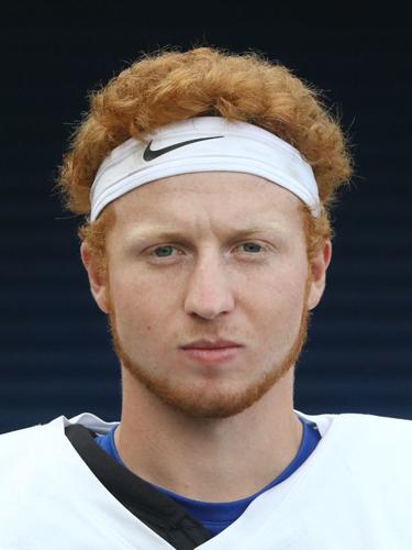 Season preview: Sutherlin tries to build on last season's success ...