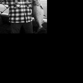 Dan (Danny) James Philpott | Obituaries | nrtoday.com