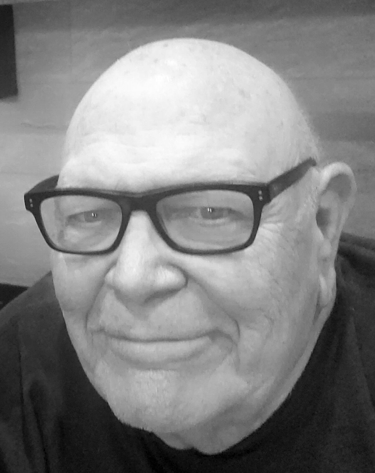 Peter Reindel | Obituaries | nrtoday.com
