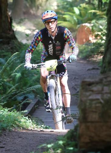 Exploring the Umpqua National Forest | News | nrtoday.com
